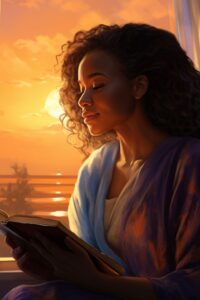 3 TIPS TO IMPROVE EMOTIONAL HEALTH - DamnChelsea